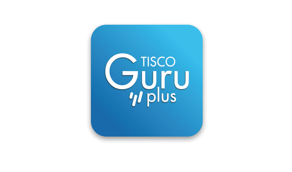 บล.ทิสโก้เปิดตัวแอปฯ ‘TISCO Guru Plus’ ใช้บทวิเคราะห์เชิงลึกผสานฟินเทค คาดหนุนลูกค้า 95% เทรด ...