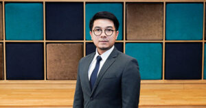 TISCO ESU คาด กนง.คงดอกเบี้ย 2.25% ลุ้นลงทุนรัฐฯ - FDI หนุน GDP ปี 68 โต 3% | ธนาคารทิสโก้ จำกัด ...